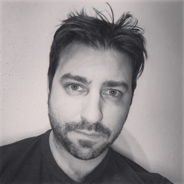 Land Of Books | Ognian Georgiev's official web page. Author, journalist ...